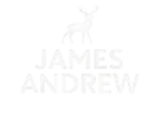 James Andrew Bags